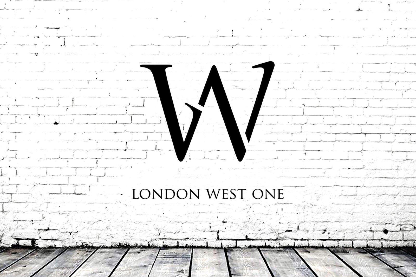 London West One