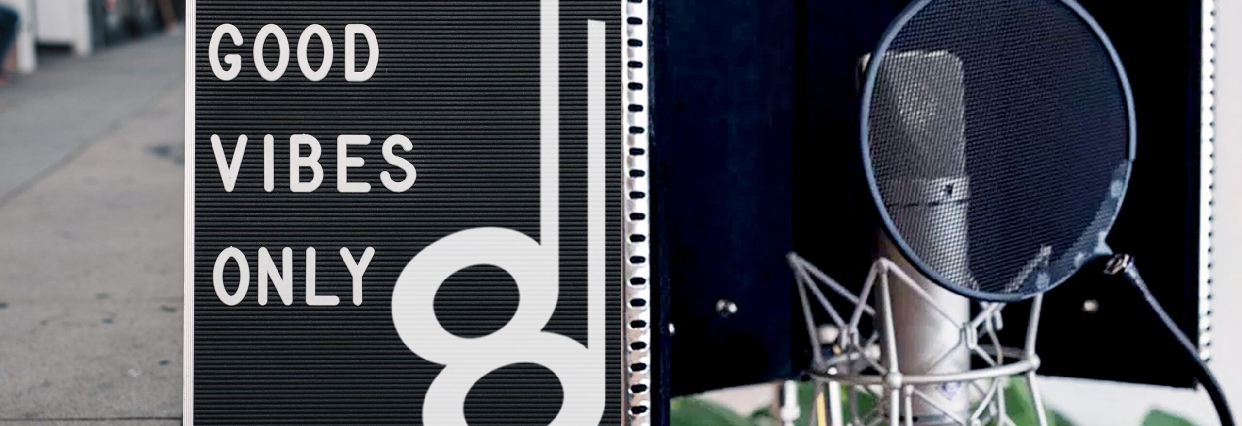Top Music Logo Design Tips for Creating an Impactful Brand Identity